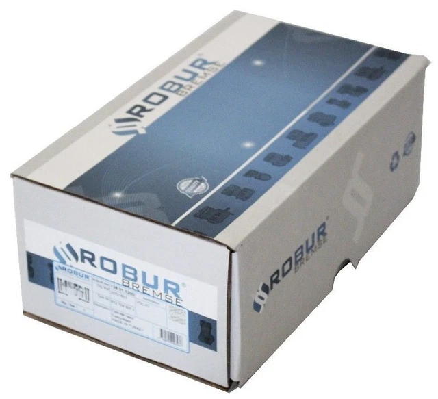 AIR BRAKE COMPRESSOR Cylinder Head for Volvo / 20775147 / 85104249 ...