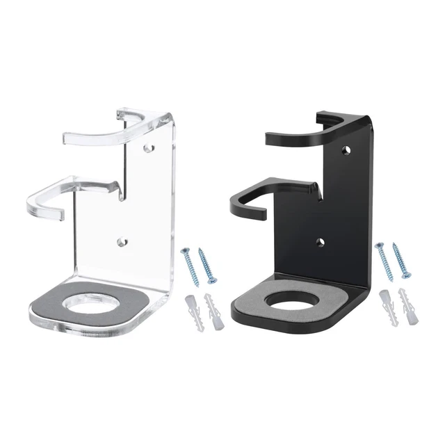 SUPPORT MURAL POUR , Support Mural pour , Support Mural Vertical Stable ...