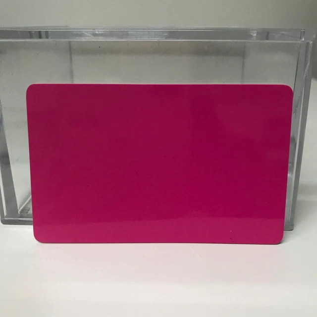 HAMLEYS THE BARBIE Club Membership Card – Retro 1990s Collectible £4.00 ...