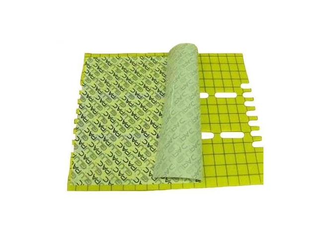 GLUPAC ADHESIVE FILM for Flytrap 30 Replacement Film Insect Killer £42. ...