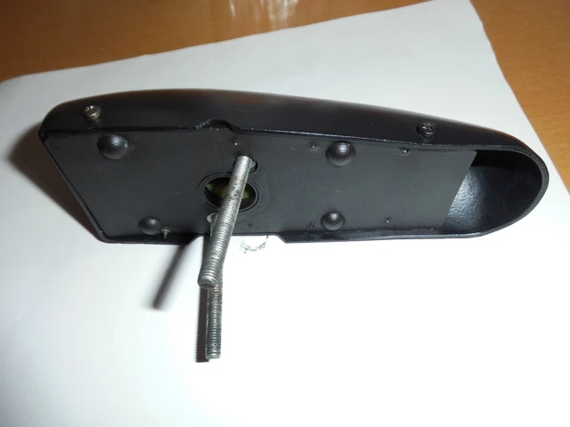 ***FG MODELLSPORT F1 Air Filter! £37.10 - PicClick UK