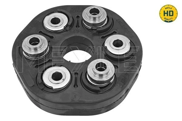 JOINT PROPSHAFT 014 152 3118/HD FOR MERCEDES-BENZ C-CLASS/Break/T-Model ...