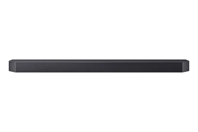 SAMSUNG CINEMATIC Q-SERIES HW-Q990F (2025) EUR 773,96 - PicClick FR