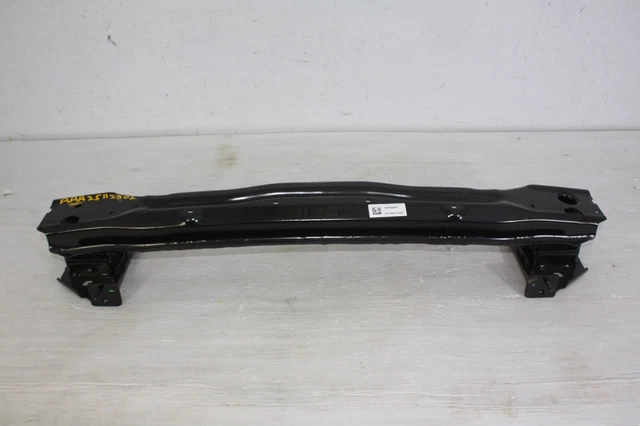BMW X3 G01 Rear Bumper Reinforcement Bar 2017-2021 74529423 Genuine £90 ...