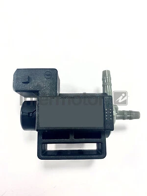 VALVOLA CONVERTITORE DI pressione adatta a VOLVO V40 52 2.0D 14-19 ...