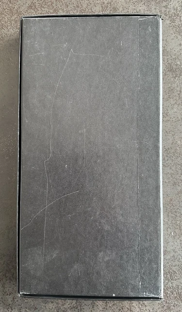 THE BYRDS 4CD Box Set with Booklet Columbia Records £10.80 - PicClick UK