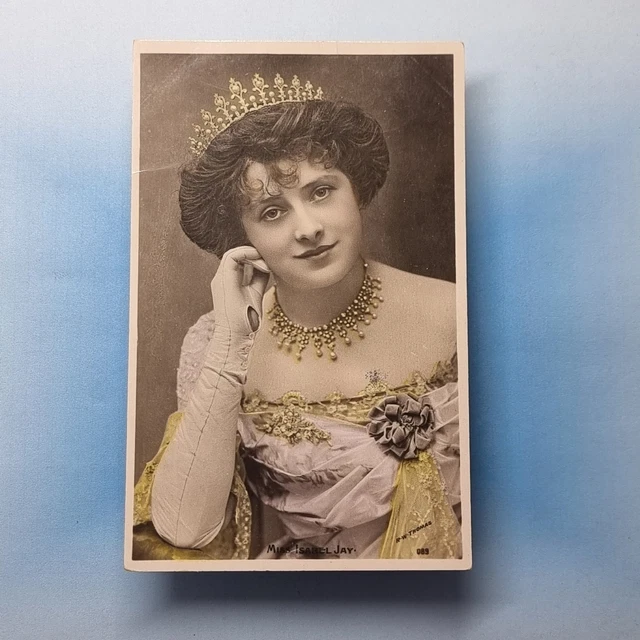 Collectables - PicClick UK