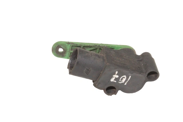 VOLKSWAGEN SCIROCCO MK3 avant Gauche Hauteur Capteur Niveau 3C0907503 2 ...