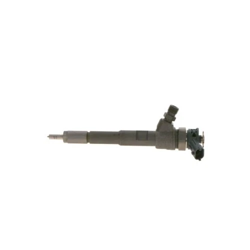 INJECTEUR BOSCH 0445110485 pour Renault Dacia EUR 341,74 - PicClick FR