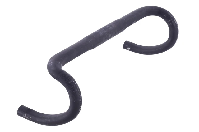 USED SPECIALIZED S-WORKS Shallow Bend Carbon Drop Handlebars 31.8x440mm ...