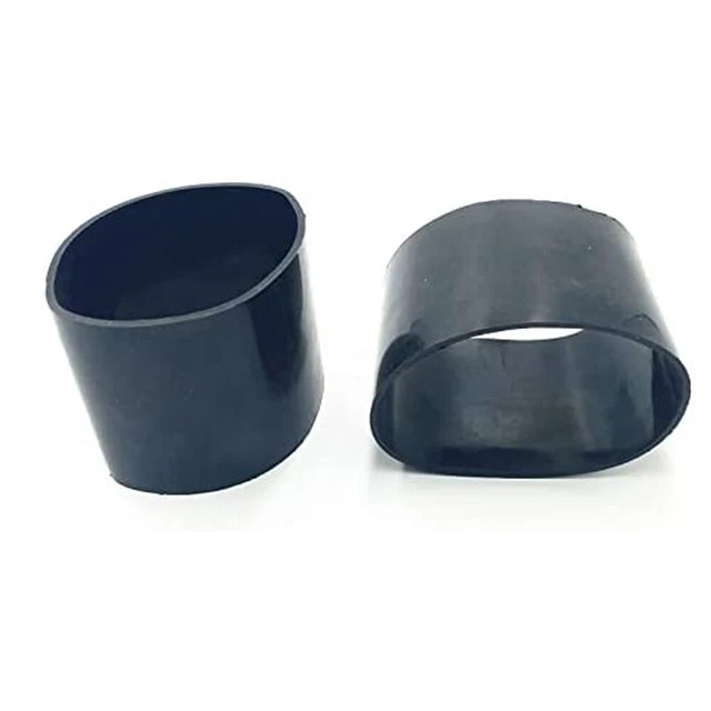 707000154 FOR CAN-AM Bombardier 2003-2008 Air Inlet Flexible Adaptor ...