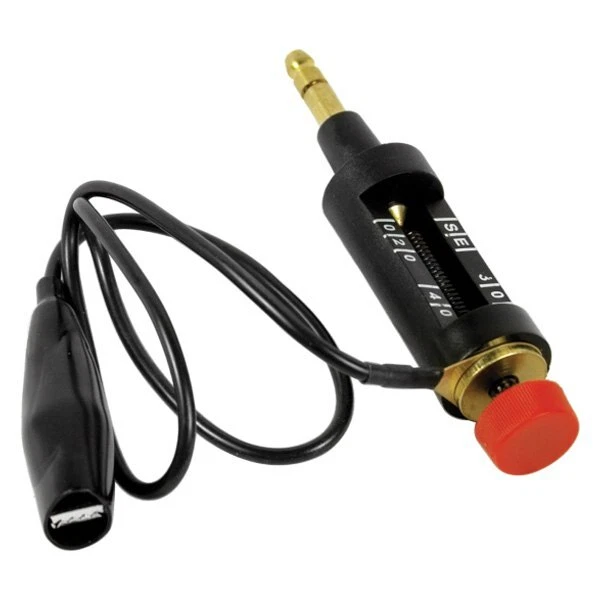 PERFORMANCE TOOL IGNITION verifier W84600 $25.99 - PicClick CA
