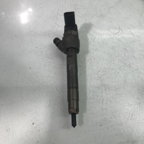 INJECTEURS BMW X3 F25 PHASE 1 13537810702 EUR 100,00 - PicClick FR