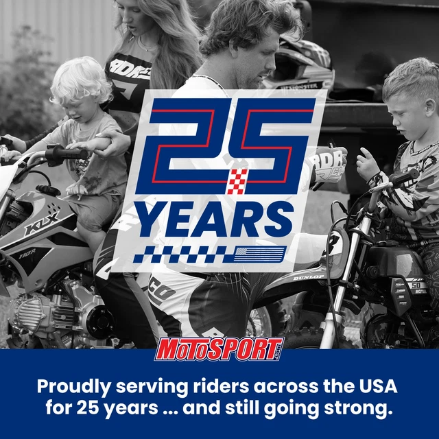 TURNER PERFORMANCE PRODUCTS Counter Shaft Seal Kit 25-4024 $25.80 ...