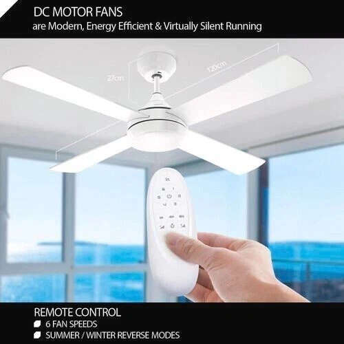 Arlec Ceiling Fan With Light And Remote Wiring Diagram | Shelly Lighting