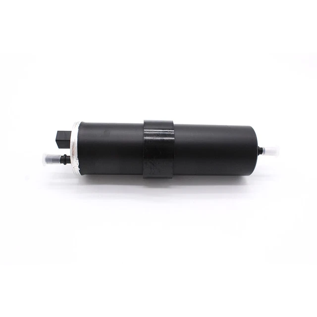 1*FUEL FILTER DIESEL Filter Fits For Volvo S90 2 V40 525 526 D2 D3 D4 ...