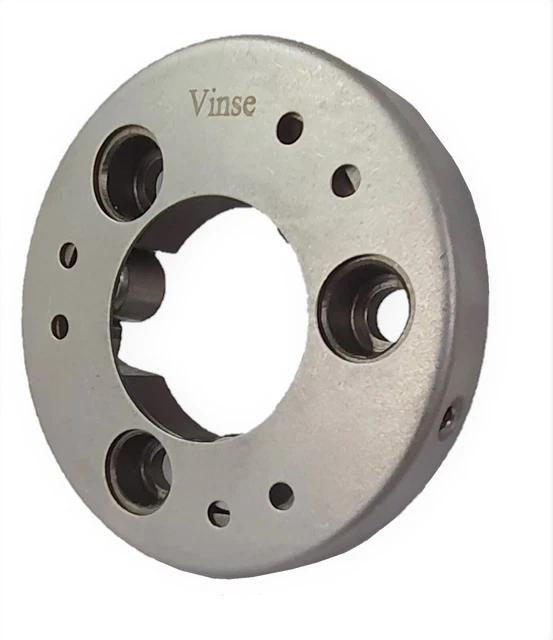 BETA 125 AIR RR Ré 4T 09-16 Freewheel Clutch Starter 34.04000.20 $138. ...