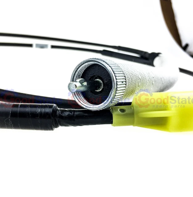 GENUINE TOYOTA LANDCRUISER HZJ77 HZJ75 HZJ73 Speedo Speedometer Drive ...