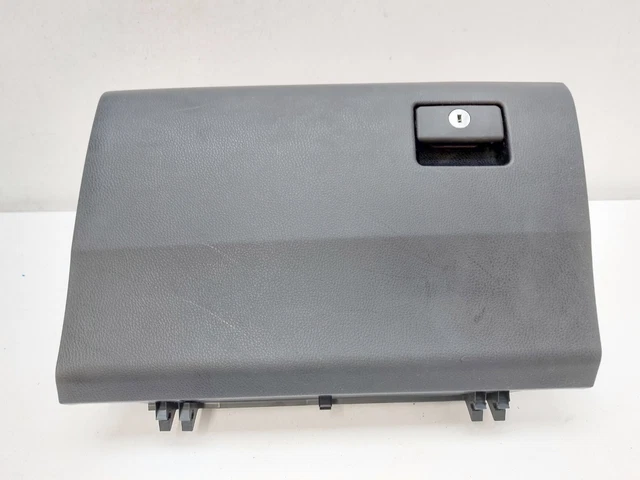 TOYOTA RAV4 MK4 Xa40 Vano Portaoggetti Cruscotto 2016 EUR 52,36 ...