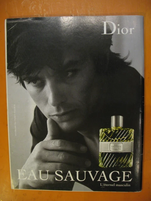 PARIS MATCH N° 3237 du 01/06/2011-Carla Bruni. DSK, le paria de ...