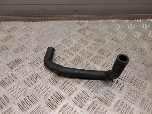 AUDI Q3 F3 5Q0121058AE Tuyaux de Liquide de Refroidissement 2.00 ...