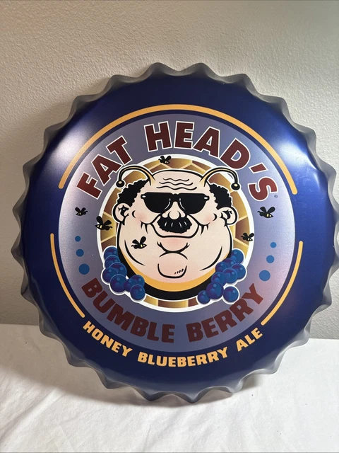 Beer Signs, Breweriana, Collectables - PicClick UK