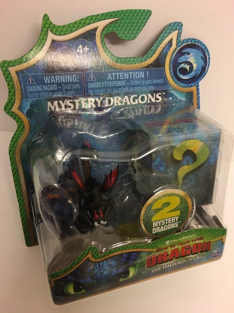 Dreamworks How To Train Your Dragon The Hidden World Astrid And Stormfly