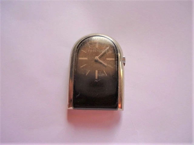 ANCIENNE MONTRE JAEGER, pierre Cardin EUR 150,00 - PicClick FR