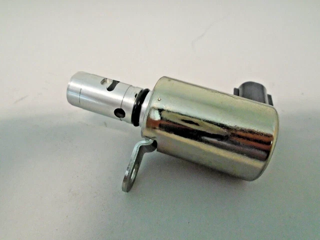 GENUINE MAZDA CONTROL Valve SH02-14-440 fits Mazda 3 2013-16 CX-5 2012 ...