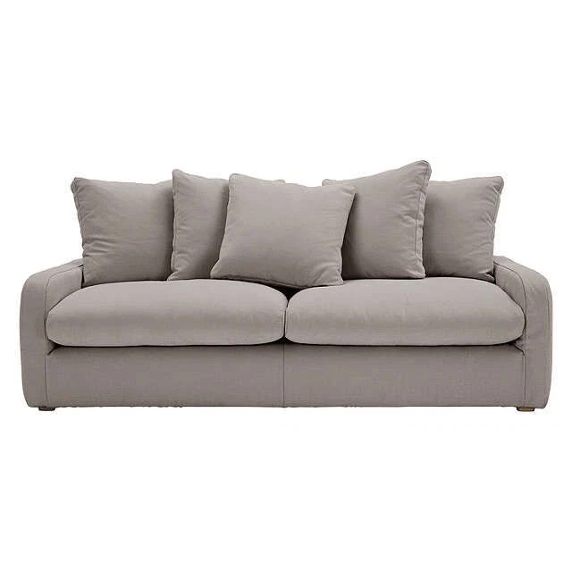 Floppy jo corner sofa store