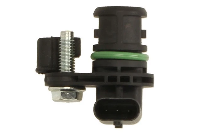 SENSOR, POSICIÓN DEL árbol de levas AUTLOG AS5406 EUR 37,05 - PicClick FR