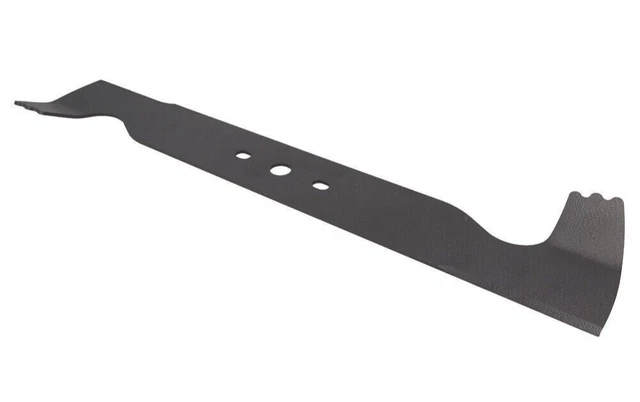 GENUINE ROTARY BLADE For HAYTER 48 lawnmower 474A, 475A, 476A, 479A ...