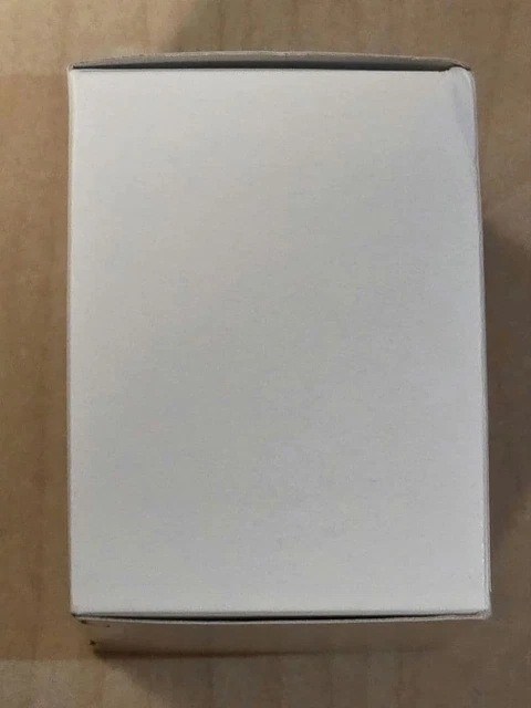 THE AMAZING DIGITAL Circus TADC Cafe Exclusive Acrylic Stand Complete ...