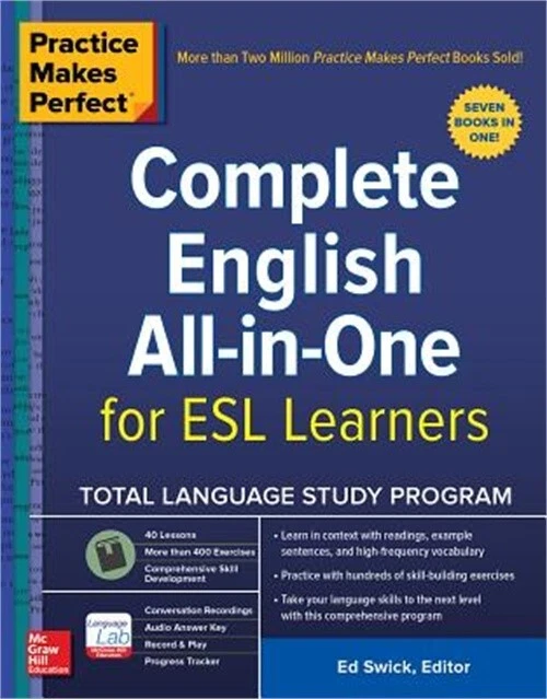 practice-makes-perfect-complete-english-all-in-one-for-esl-learners