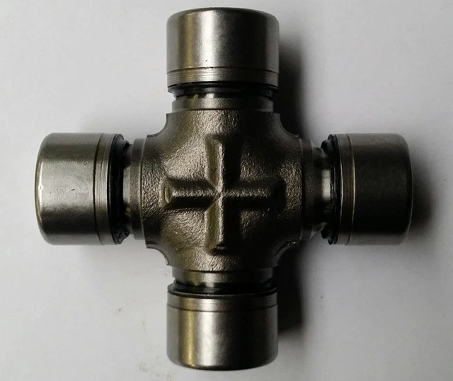 CROISILLON DE TRANSMISSION MERCEDES Sprinter / VW Crafter 31x88mm EUR ...