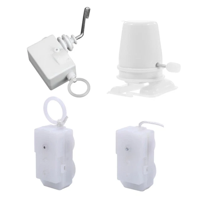 WIND UP MECHANISM Replacement Clockwork Device For Crafting Proejct ...