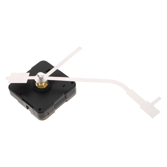 MÉCANISME D'HORLOGE STYLET De Remplacement Pour Platine Vinyle ...