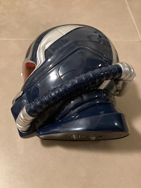 CAPTAIN AMERICA - Brave New World - Collectors Popcorn Bucket $49.00 ...