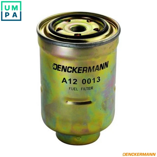 FUEL FILTER A120013 FOR VW METROCAB TOYOTA COROLLA/Station/Wagon ...
