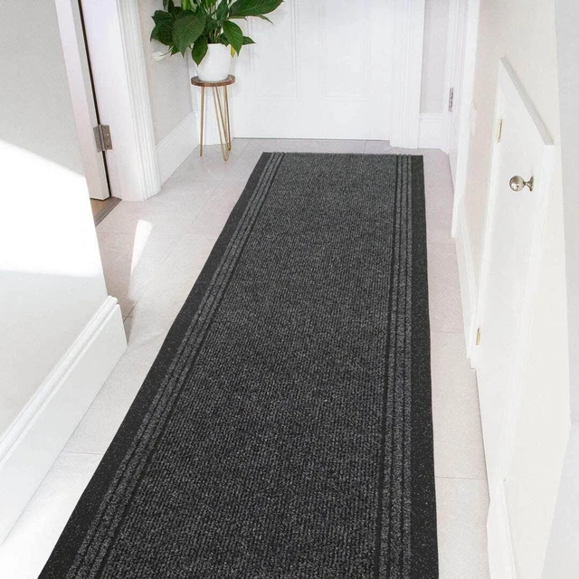 Hall runners extra long store