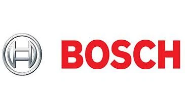 BOSCH 2447010011 FILTRO combustible EUR 24,00 - PicClick FR