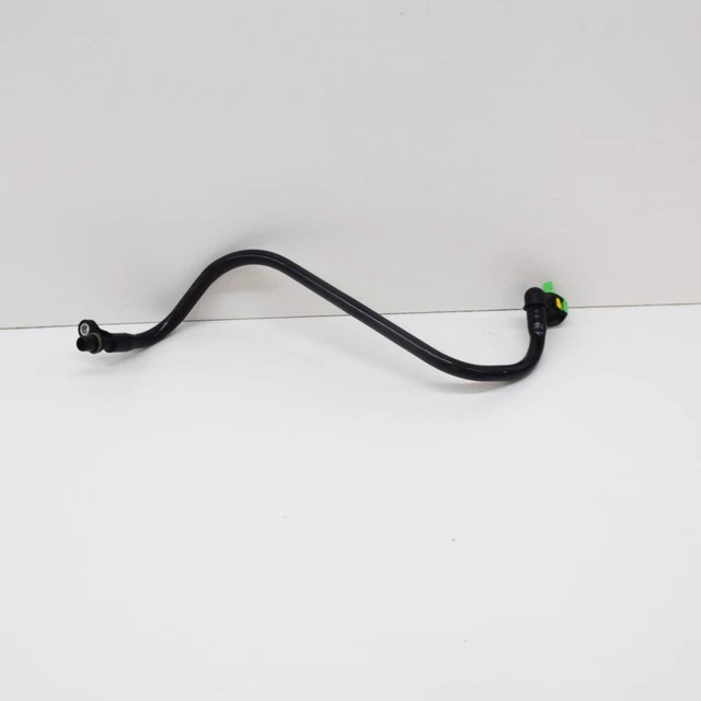 VOLVO S60 MK2 Lower Automatic Transmission Oil Cooler Tube 31319280 NEW ...