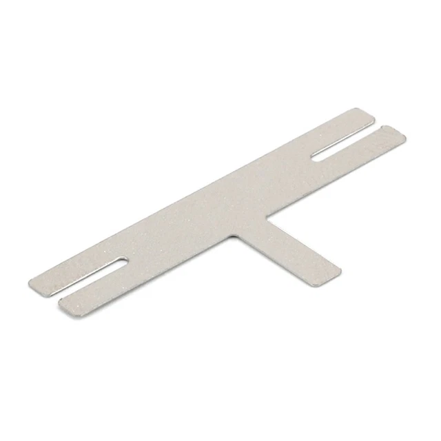 18650 BATTERY NICKEL Plated Steel Belt Strip Spot Welding Connection ...