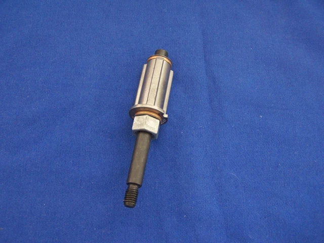 ORIGINAL ERSATZTEIL STIHL Motorsense FS 38, FS 45, FS 46: Abtrieb ...