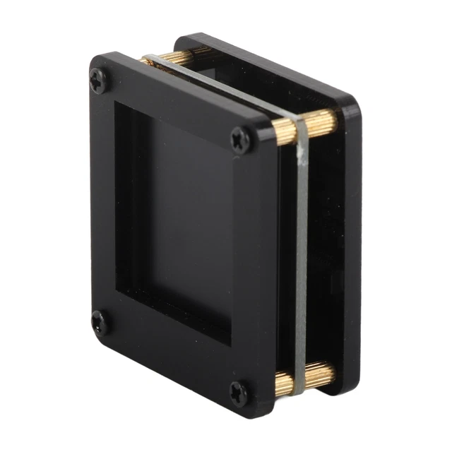 IR INFRARED THERMAL Imager Handheld Array Temperature Measurement ...