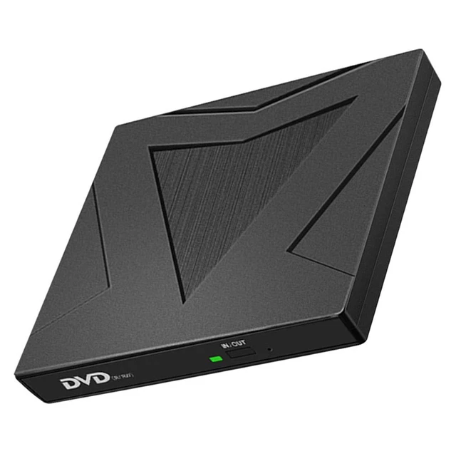 CD LOADING DRIVE Vertical Cd Player Dvd Player Portable Dvd Player With ...