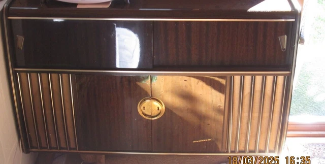 Vintage Radiograms FOR SALE! - PicClick UK