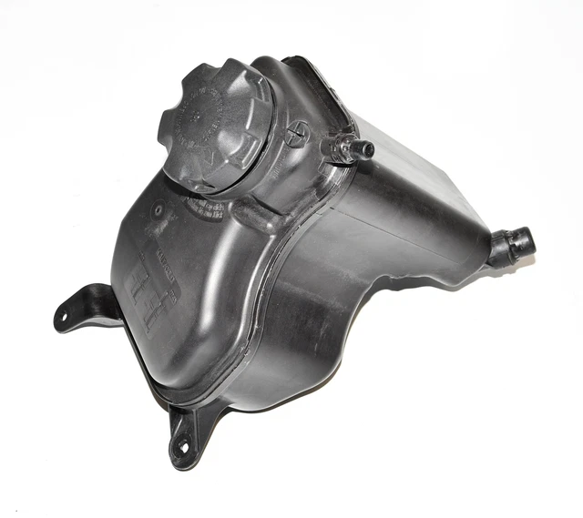 VASE D'EXPANSION LIQUIDE 17137567462 E81 116i Original BMW EUR 48,62 ...