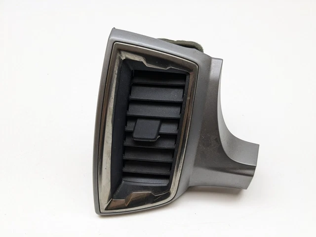 FORD RANGER MK3 T6 Dashboard Air Vent Front Right Driver Side 2016 £29. ...
