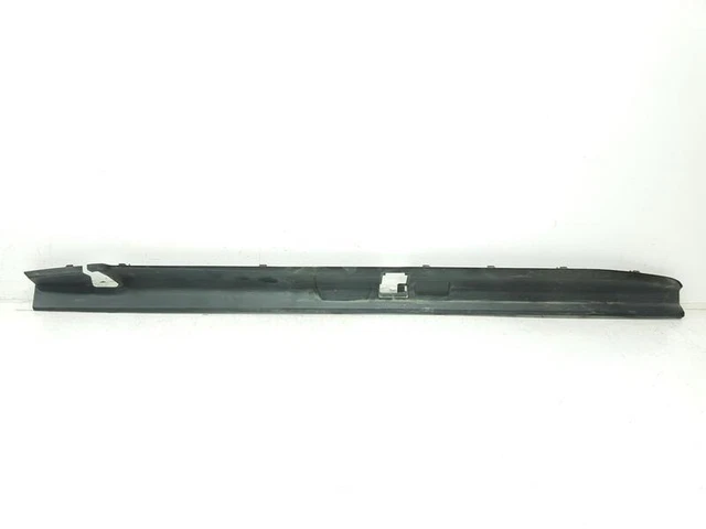 5217960050 MOLDURA INTERIOR para TOYOTA LAND CRUISER PRADO 3.0 2009 ...
